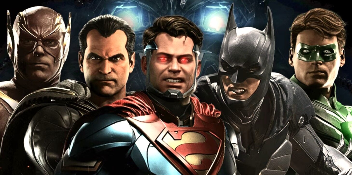 When to Expect the Injustice 3 Release Date?