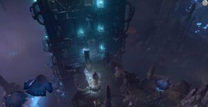 The Arcane Tower BG3 Walkthrough and Tips