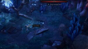 The Arcane Tower BG3 Walkthrough and Tips