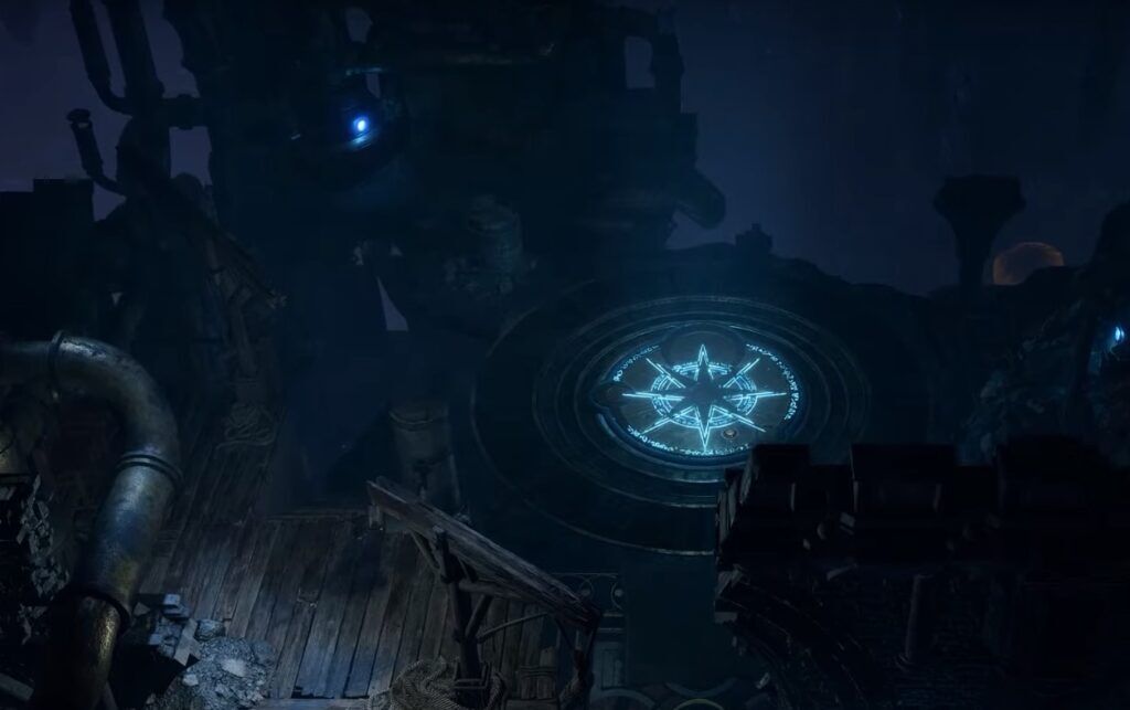 The Arcane Tower BG3 Walkthrough and Tips