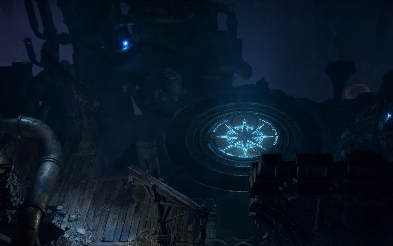 The Arcane Tower BG3 Walkthrough and Tips