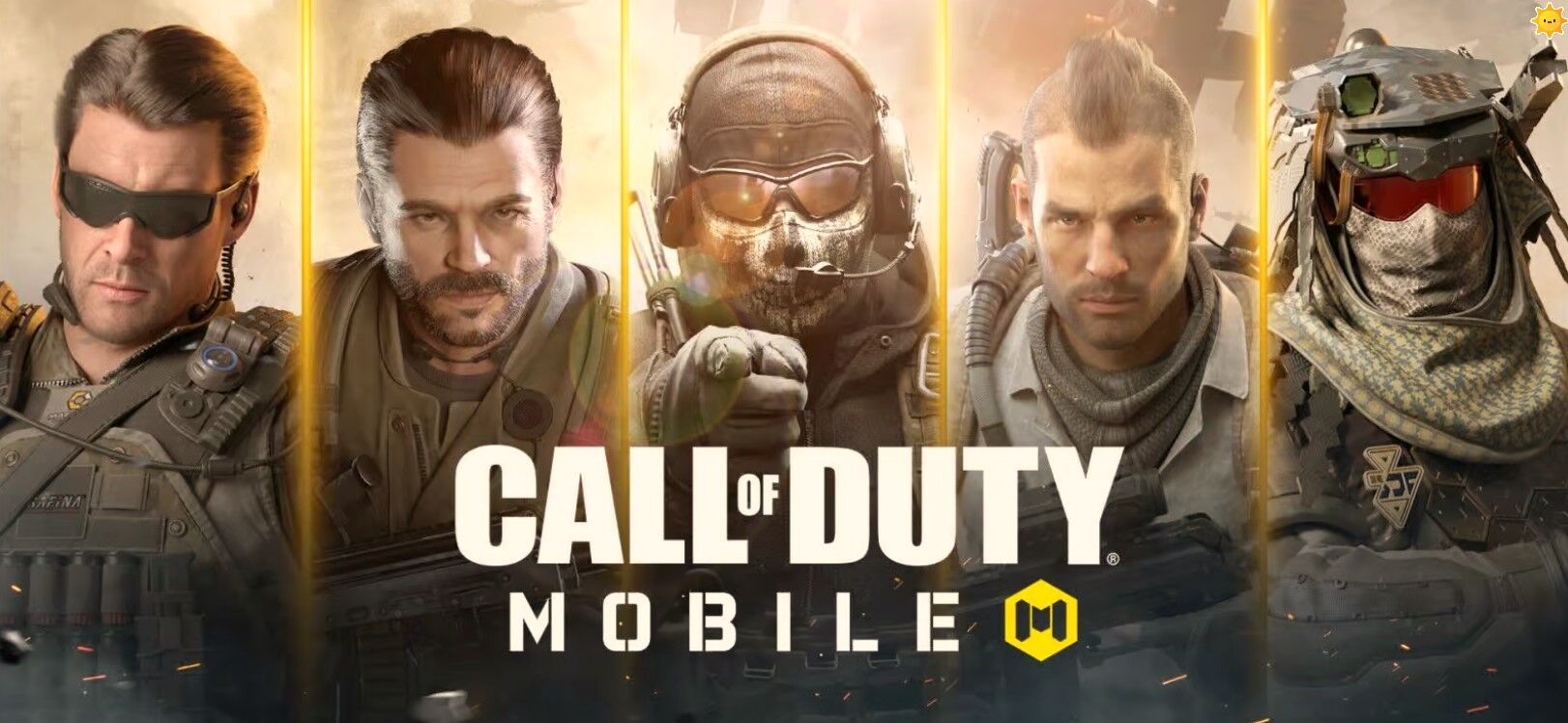What Are the Call of Duty Mobile Ranks?