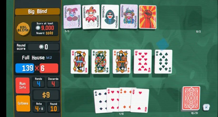 The Guide to Balatro Tips, Tricks and Strategies