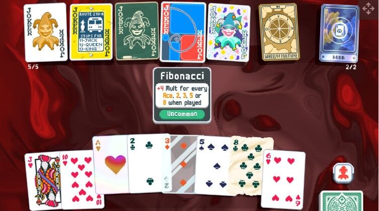 The Guide to Balatro Tips, Tricks and Strategies