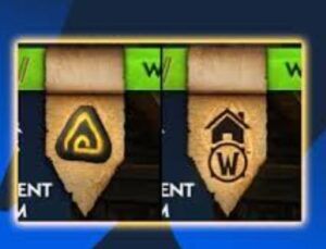 Blizzard Revealed the World of Warcraft Roadmap for 2025